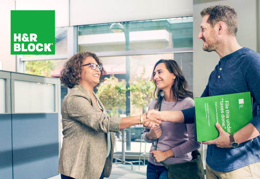 CFMWS | PSP Plan Membership | CFMWS